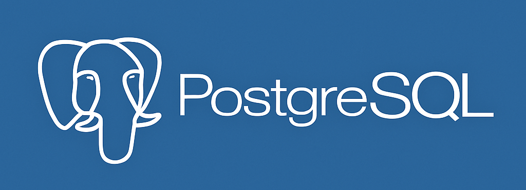 PostgreSQL como Plataforma de Data Warehouse – The Bronze Layer